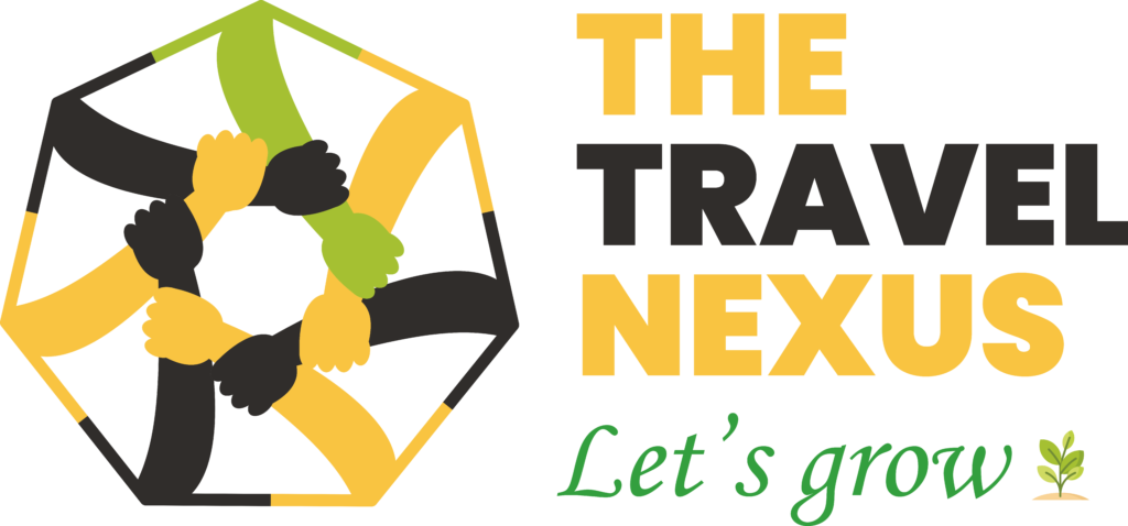 Travel Business Growth: Collaborate with Travel NexusIndia